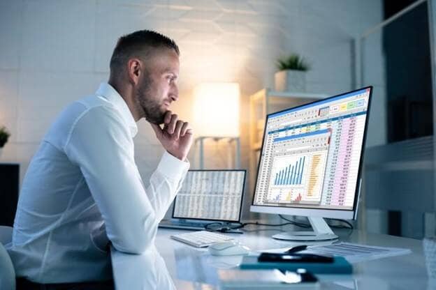 What Can You Do With a Data Science Degree? - UC Riverside