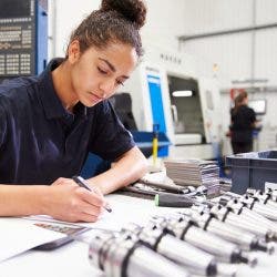 What is General Engineering? - UC Riverside