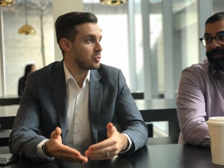 UCR online Engineering program jumps to #33 in U.S. News college ...