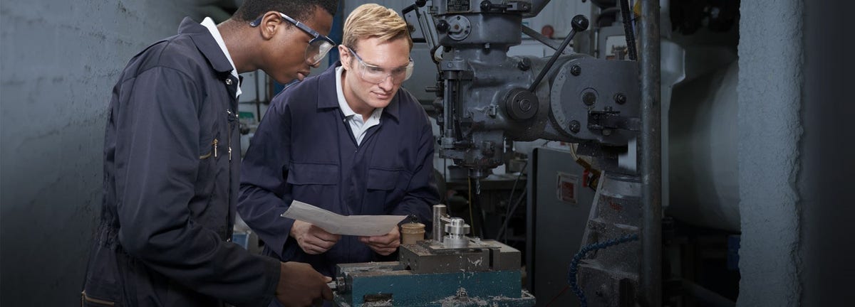 Roman Chomko, PH.D. Electrical and Computer Engineering - UC Riverside